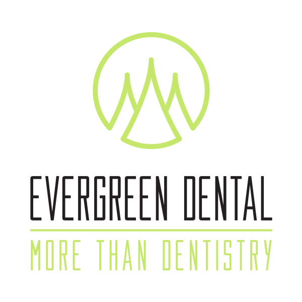 Guarantee and aftercare - Evergreen Dental