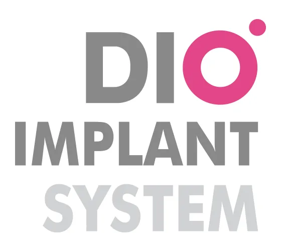 Implant systems at Evergreen Dental. Which system should one choose ...